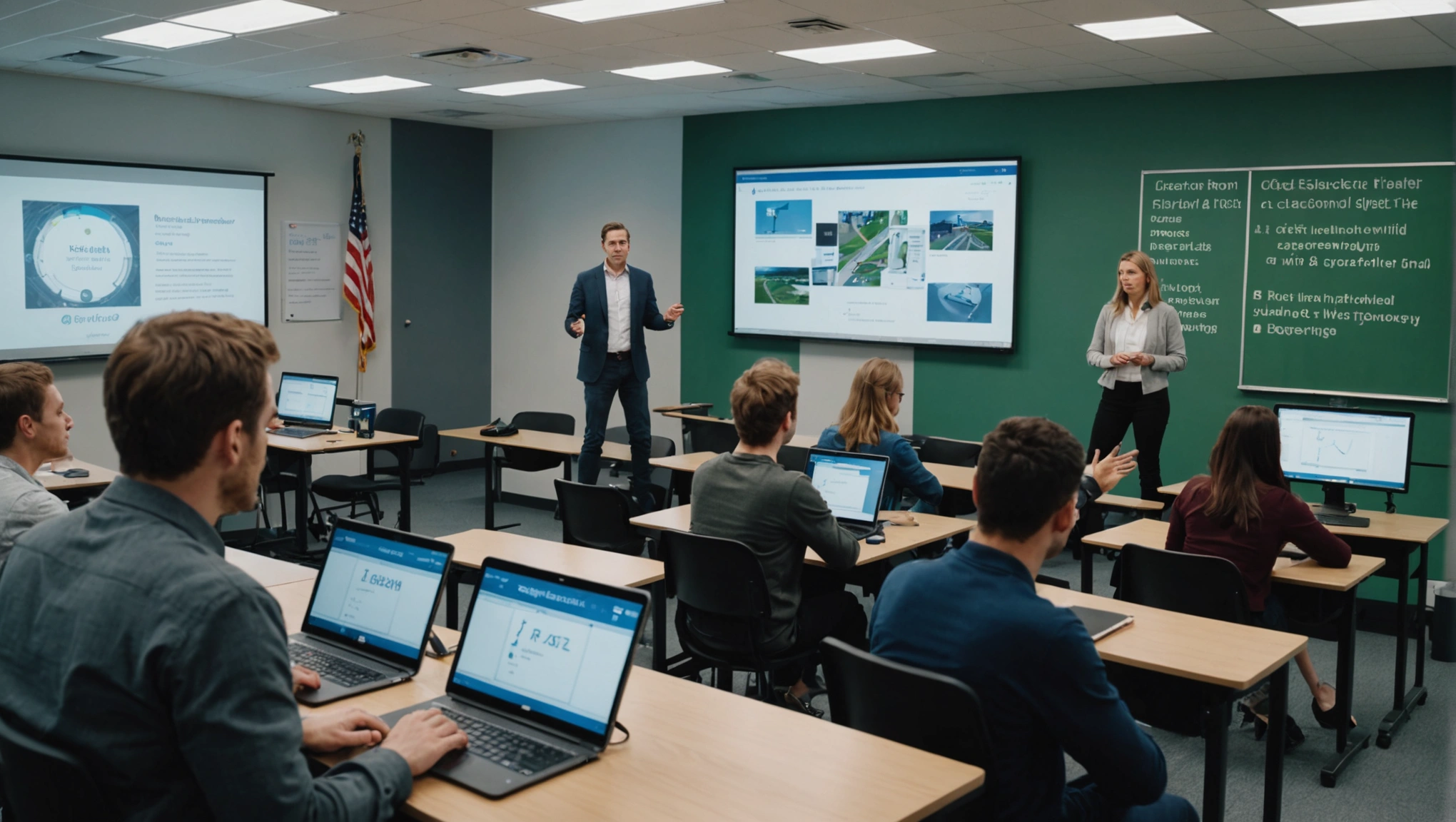 Maîtrisez la conduite : Code réussite auto et plan